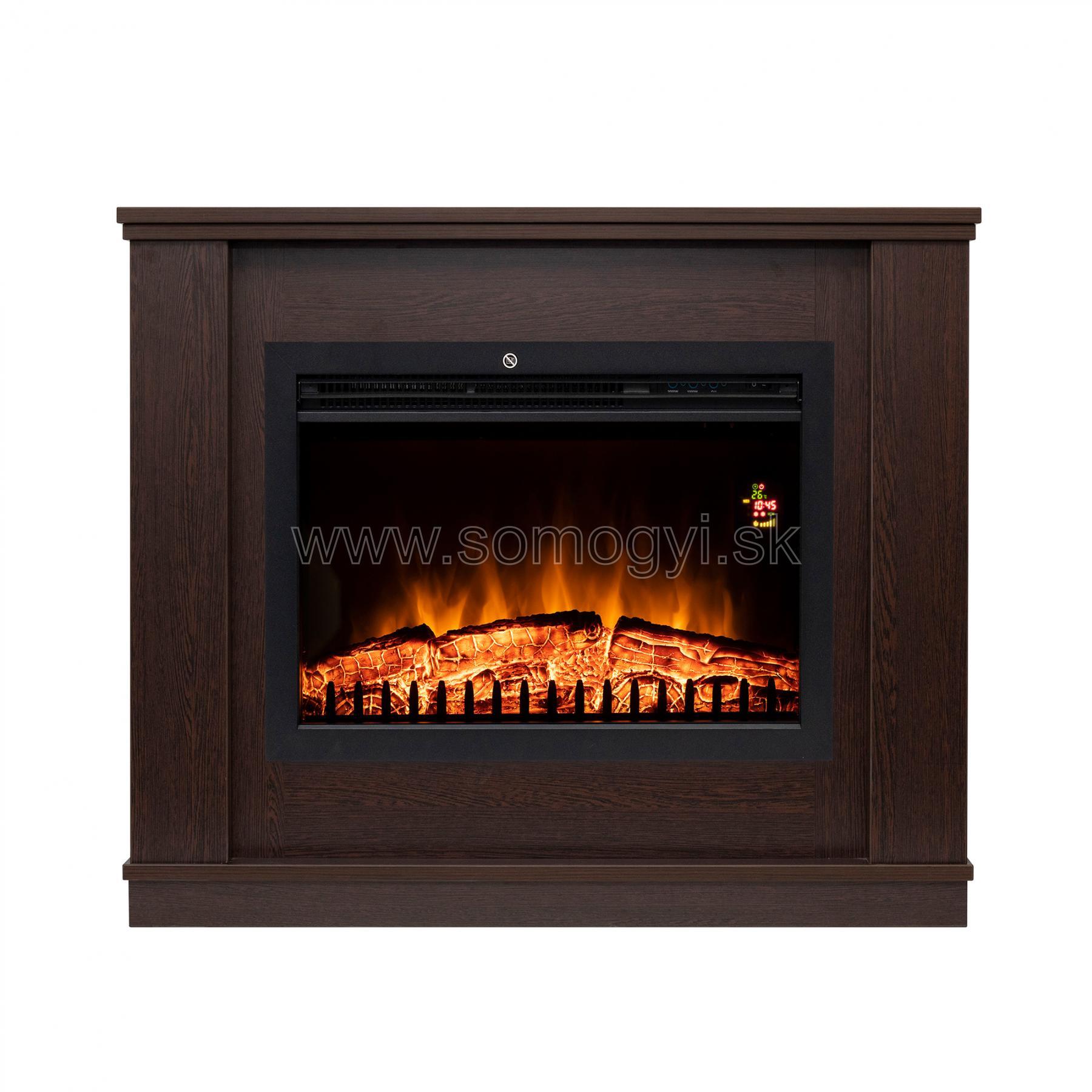 FKKF 02 FKKI 03 FKK MILANO | Somogyi Elektronic Slovensko s.r.o..